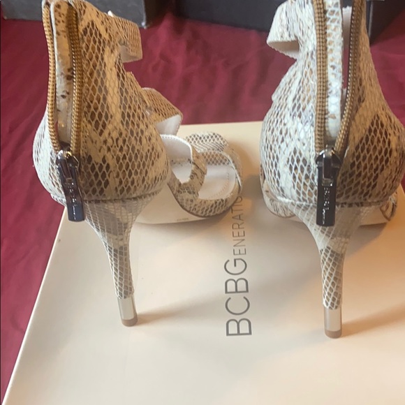 BCBGeneration | Shoes | Shoes | Poshmark